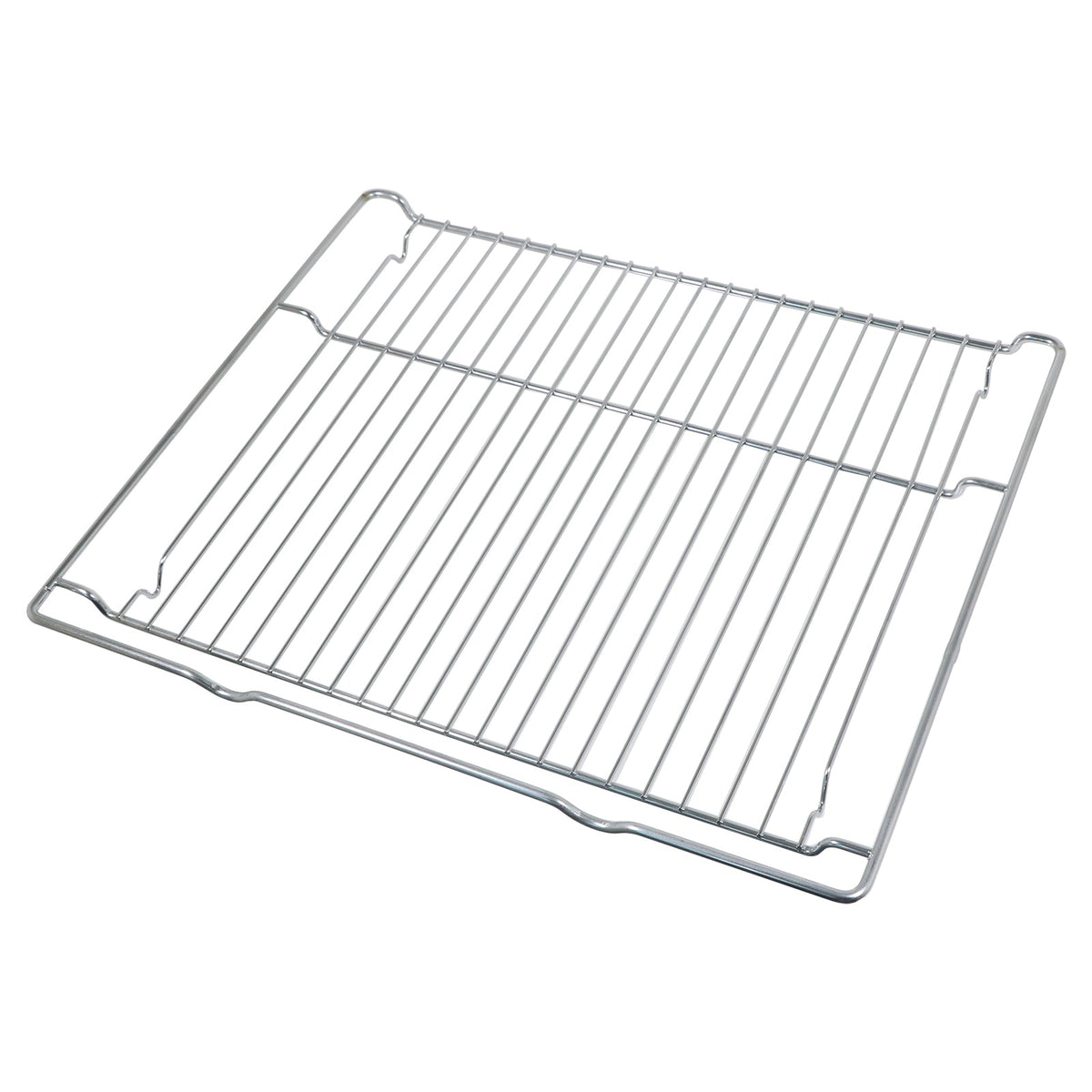 Oven Shelf Wire Rack for Neff B1 B2 B3 B4 C1 C2 E1 U1 577170 Series Co ...