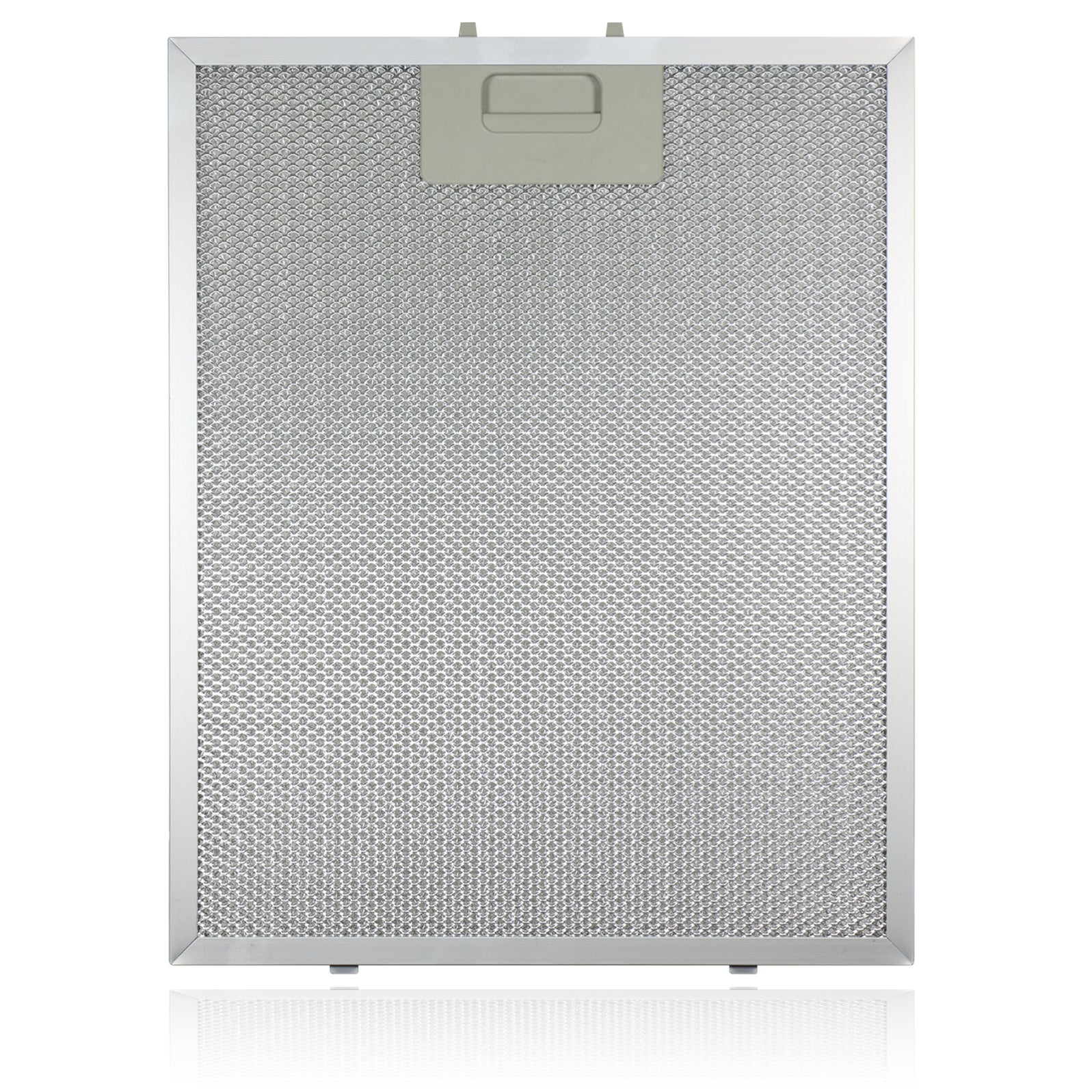 Cookers & Ovens > Cooker Hoods > Filters — SPARES2GO