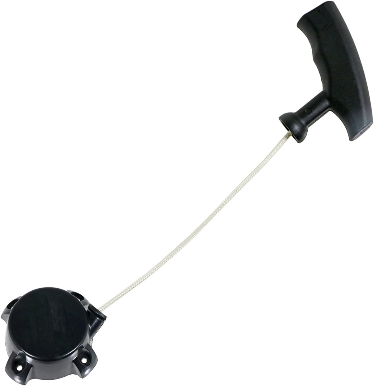 Mountfield MHJ2424 Recoil Starter Hedge Trimmer Pull Cord Sitga SHJ550 ...