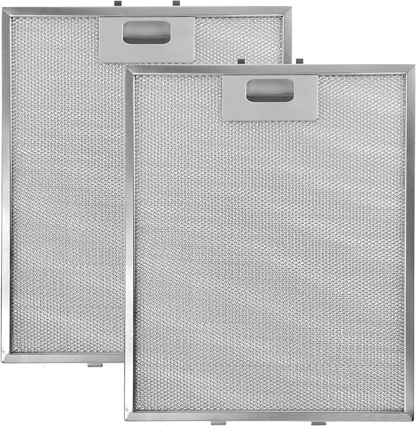 Filter for Elica Cooker Hood CH60SS 60SS 90SS Vent Grease Extractor 30 ...