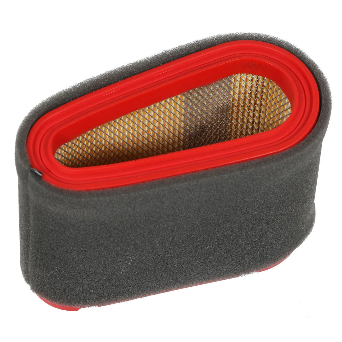 Air Filter for Mountfield Lawnmower 7500 7750 Engine 118550199/0 1134 ...