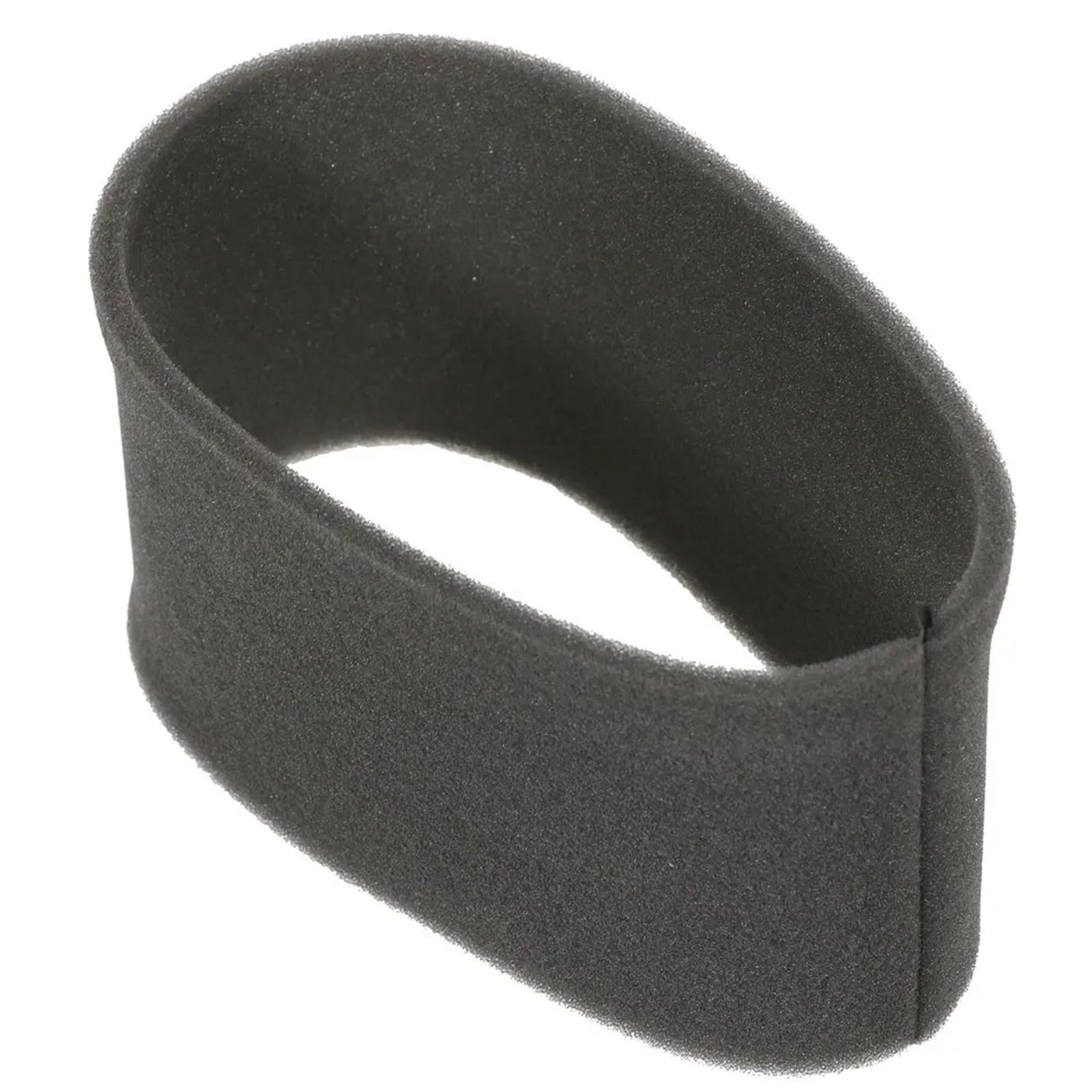 Air Filter for Mountfield Lawnmower 7500 7750 Engine 118550199/0 1134 ...