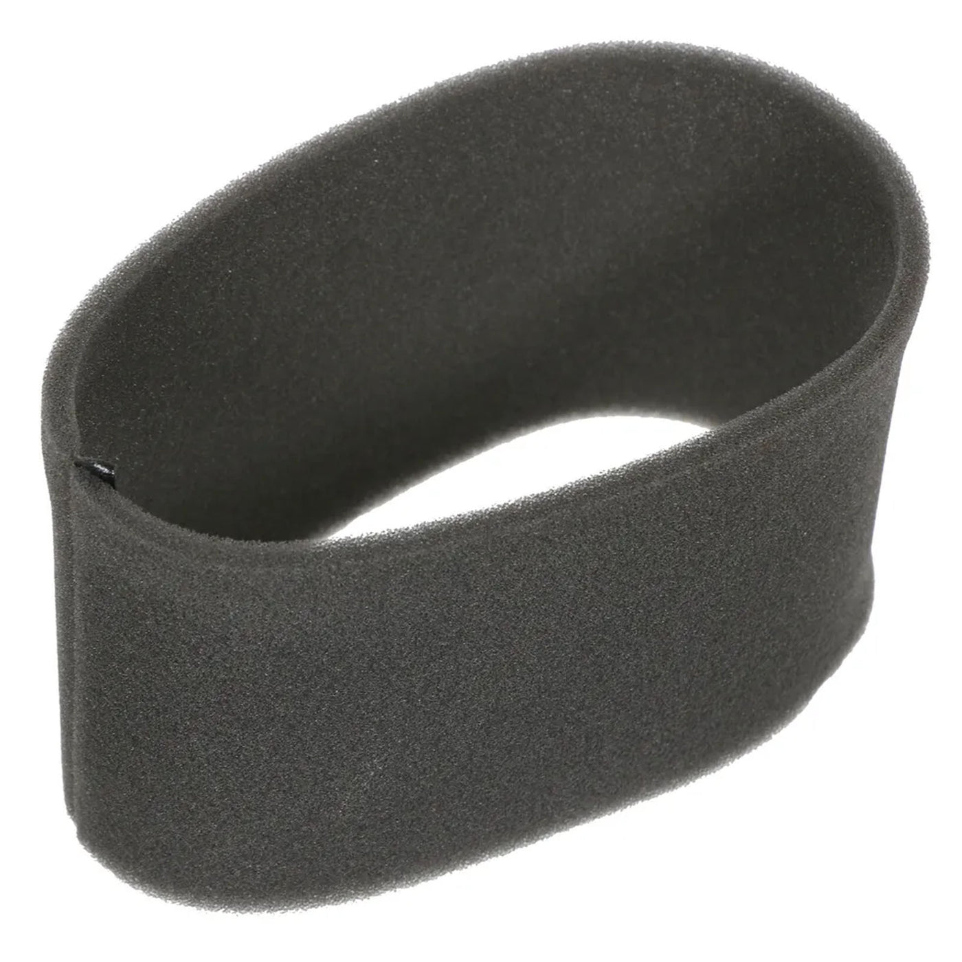 Air Filter for Mountfield Lawnmower 7500 7750 Engine 118550199/0 1134 ...