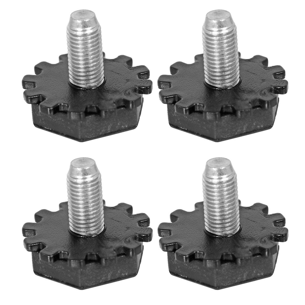 Russell Hobbs Washing Machine Foot Leg Adjustable M10 RH1042 RH1247 RH ...
