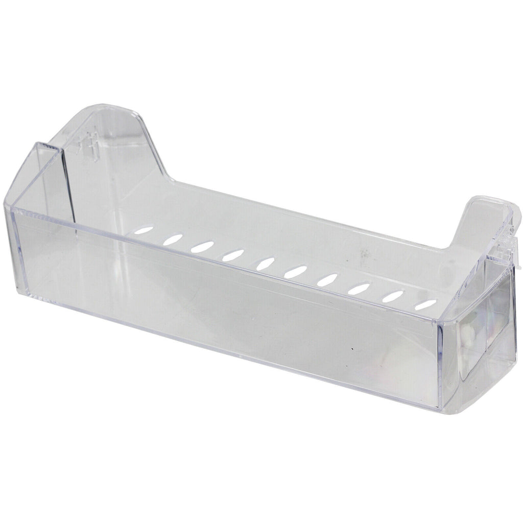 Fridge Freezer > Shelves & Trays — SPARES2GO