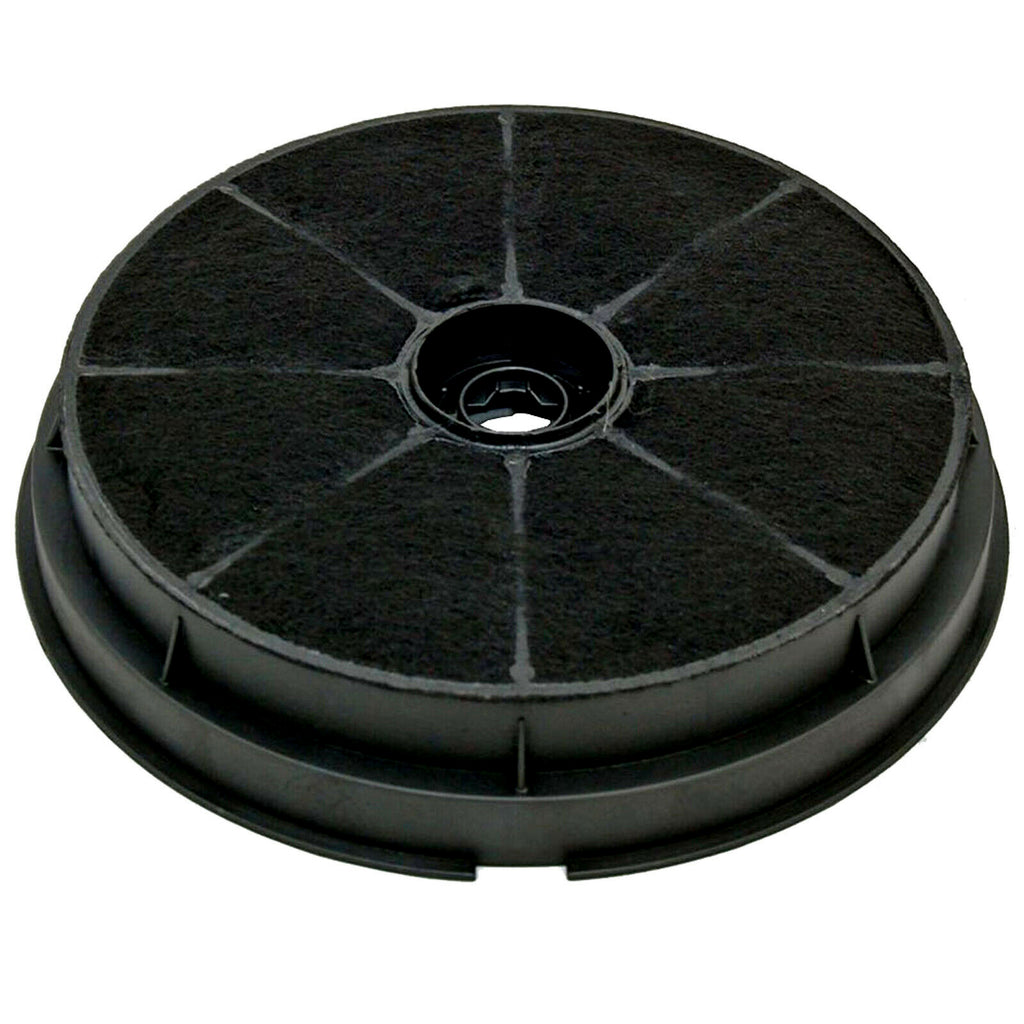 Extractor Hood Filter Bosch Neff Siemens Hygena Cooker Hood Extractor ...
