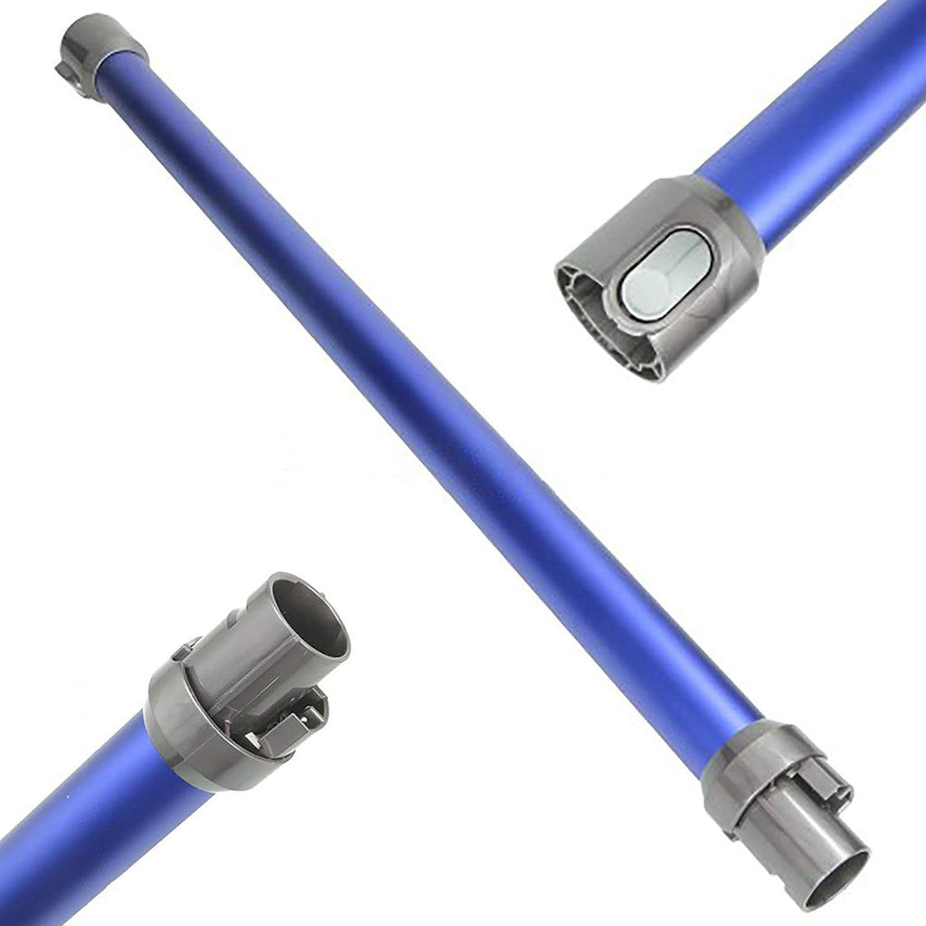 Vacuum Cleaner > Extension Tubes & Wands — SPARES2GO