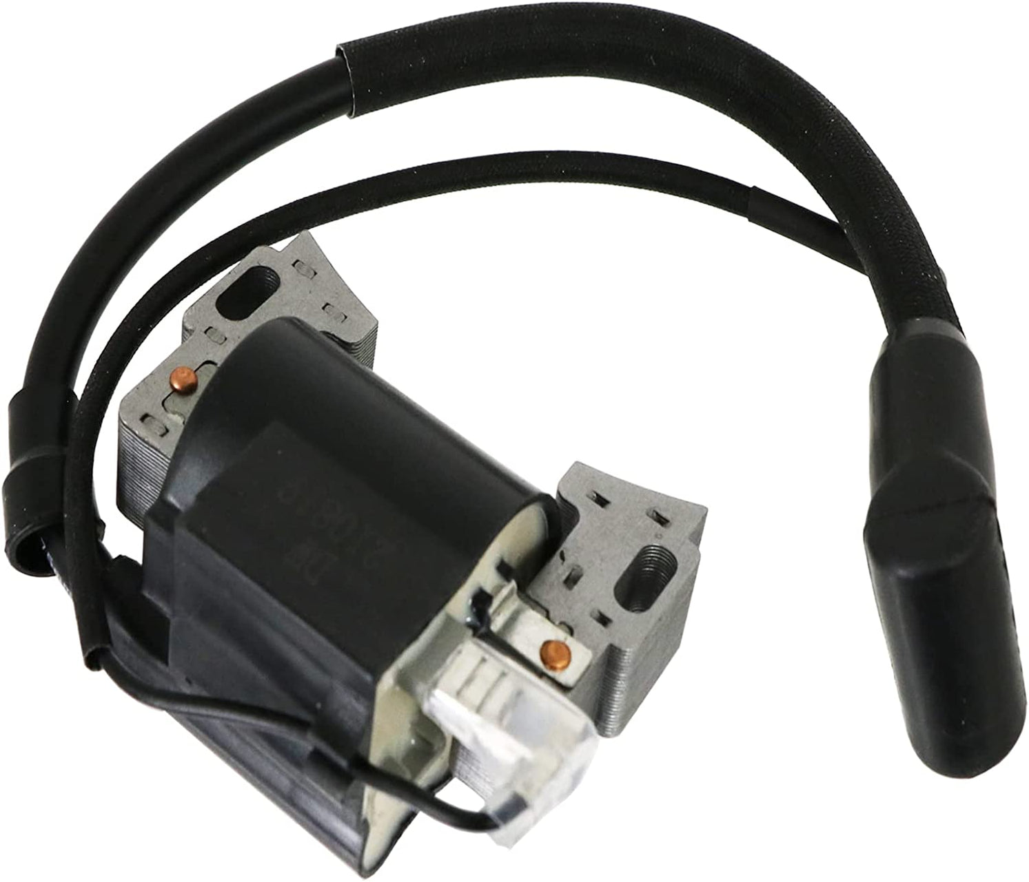 Ignition Coil for Mountfield Lawnmower SV150 RV150 M150 V35 V40 118550 ...