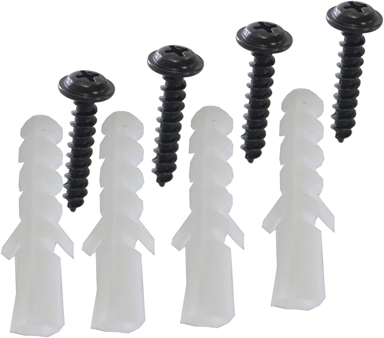 Wall Mount Tool Storage Rack Holder for Dyson V7 V8 V10 V11 SV10 SV11 ...