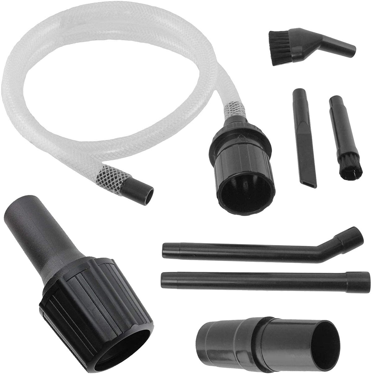 Micro Attachment Work Bench Workshop PC Desk Tool Kit for ARGOS PROACT ...