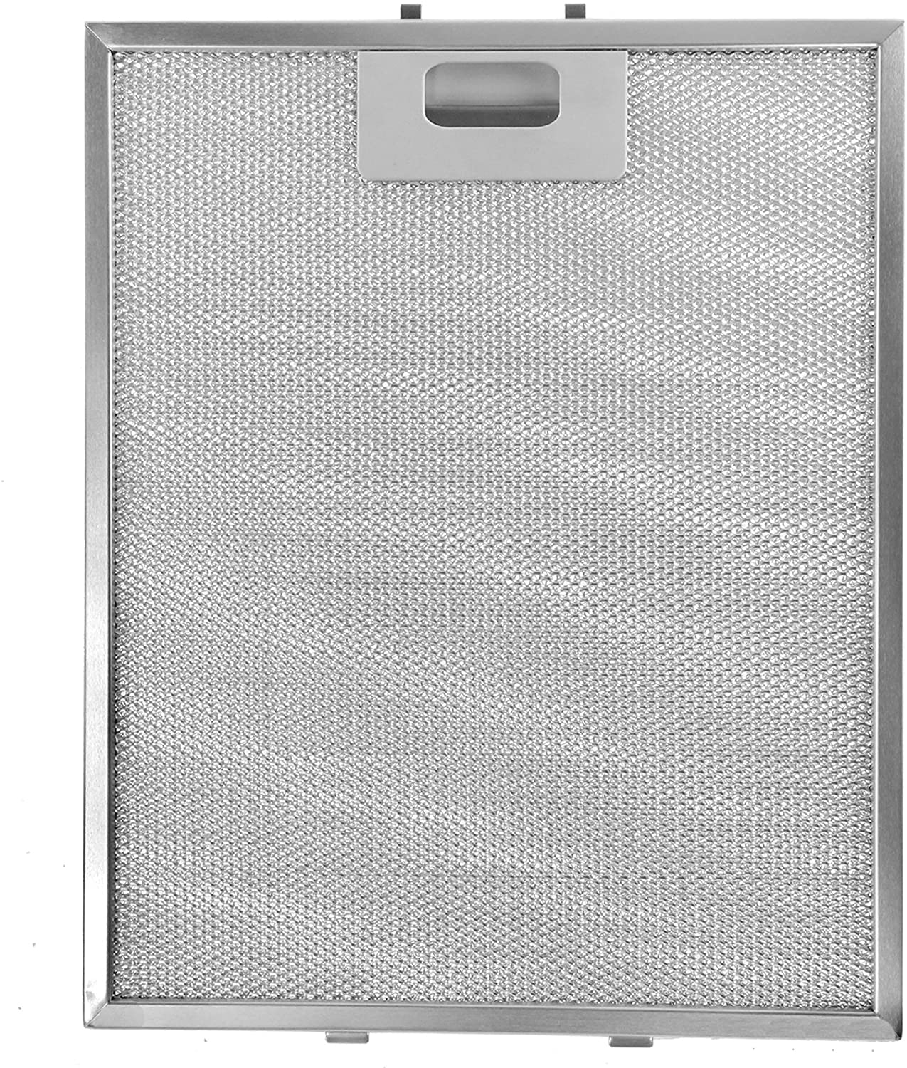 Cookers & Ovens > Cooker Hoods > Filters — SPARES2GO