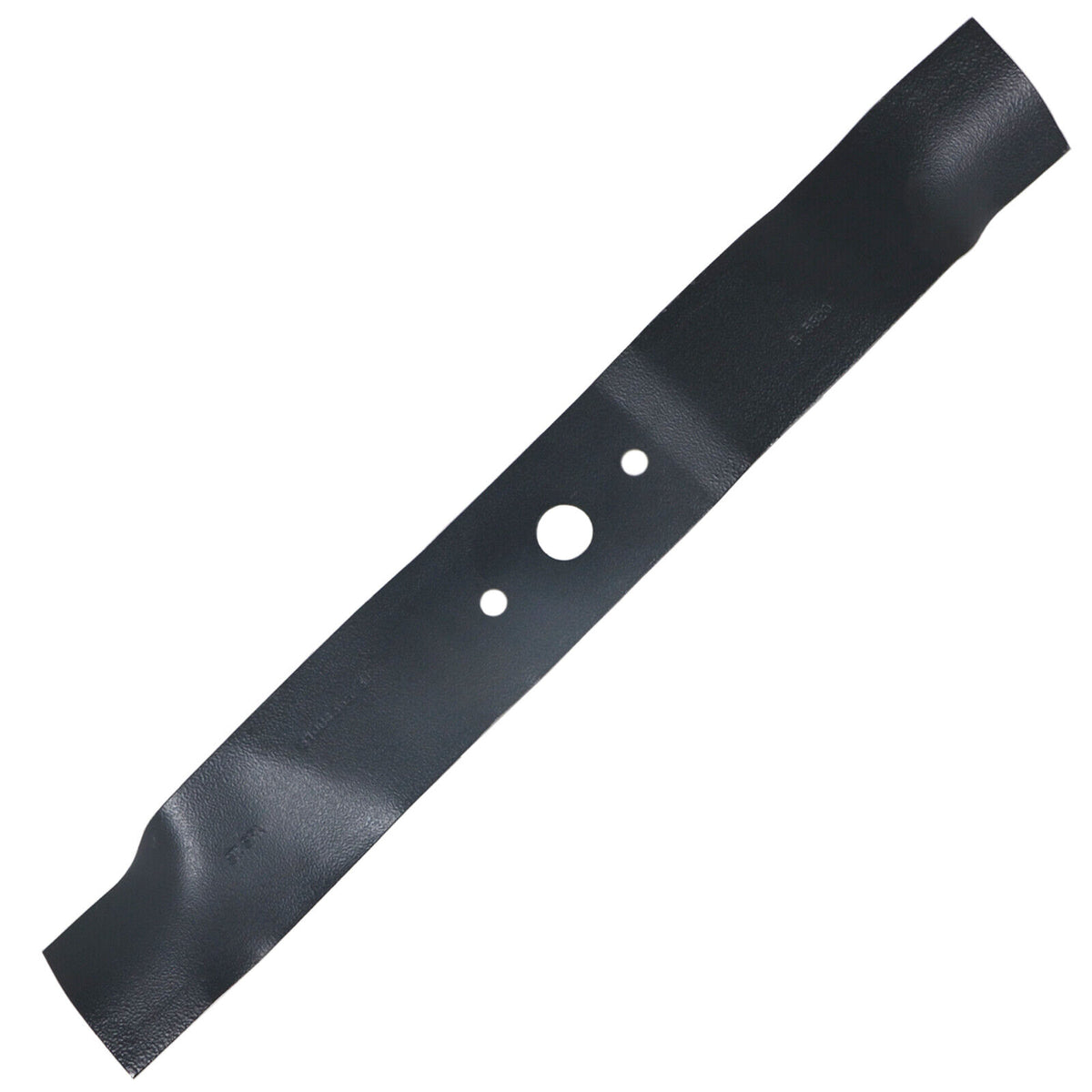 Mountfield Lawnmower Blade SP454 SP184 SP474 HP454 HP184 44cm 18100436 ...
